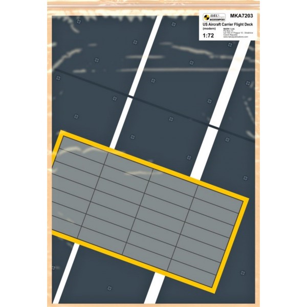 Uschi 3003 Scenic Display "Old concrete" Standard Edition chez francis ...